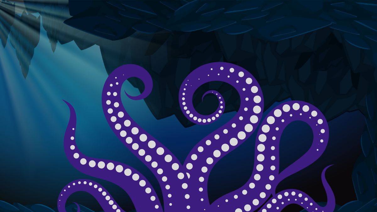 Finding Ursula - Uncle John's Bathroom Reader
